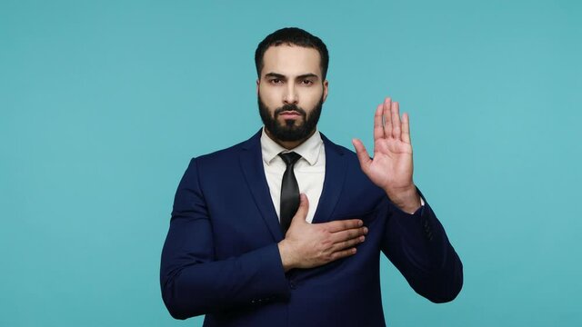 รูปภาพHonest – เลือกดูภาพถ่ายสต็อก เวกเตอร์ และวิดีโอ58,806 | Adobe Stock