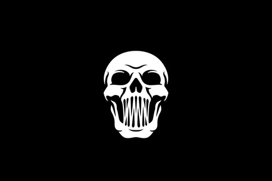Free Skull Images – Browse 4,331 Free Stock Photos, Vectors, and Video ...