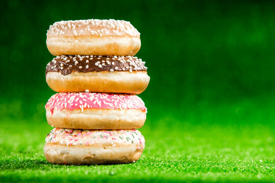 Sprinkel Images – Browse 37 Stock Photos, Vectors, and Video | Adobe Stock