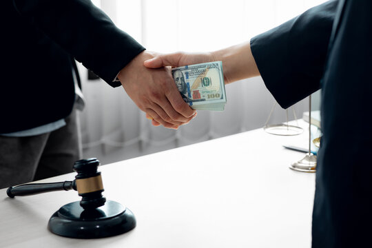 รูปภาพVenality – เลือกดูภาพถ่ายสต็อก เวกเตอร์ และวิดีโอ9,437 | Adobe Stock