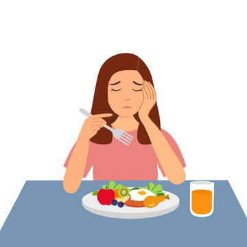 Imagens de "Not Delicious" – Explore Fotografias do Stock, Vetores e ...