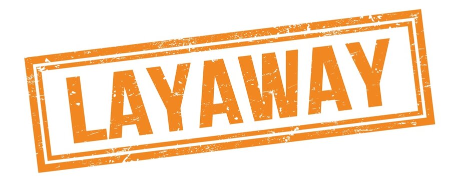 รูปภาพLayaway – เลือกดูภาพถ่ายสต็อก เวกเตอร์ และวิดีโอ117 | Adobe Stock