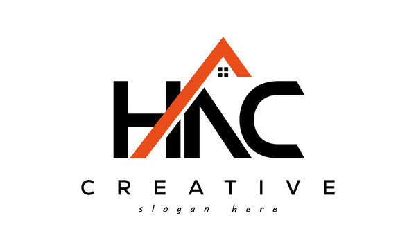 Hnc Images – Browse 121 Stock Photos, Vectors, and Video | Adobe Stock