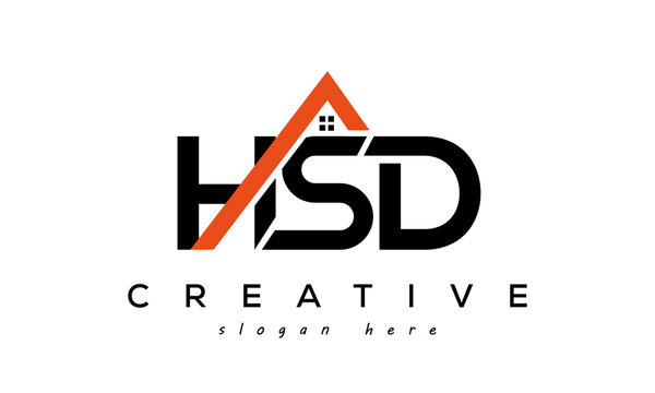 Afbeeldingen over Hsd – Blader in stockfoto's, vectoren en video's over ...