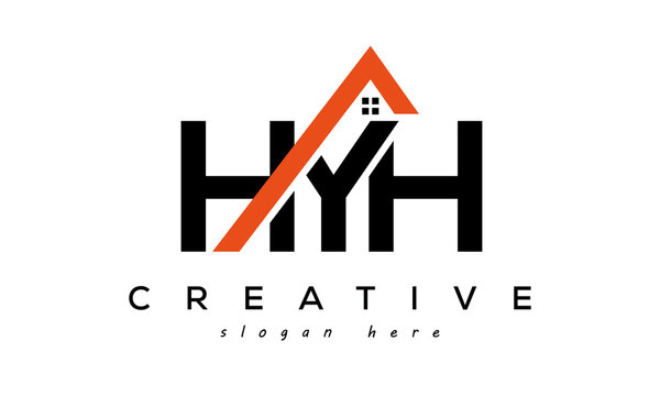 Hyh Images – Browse 79 Stock Photos, Vectors, and Video | Adobe Stock