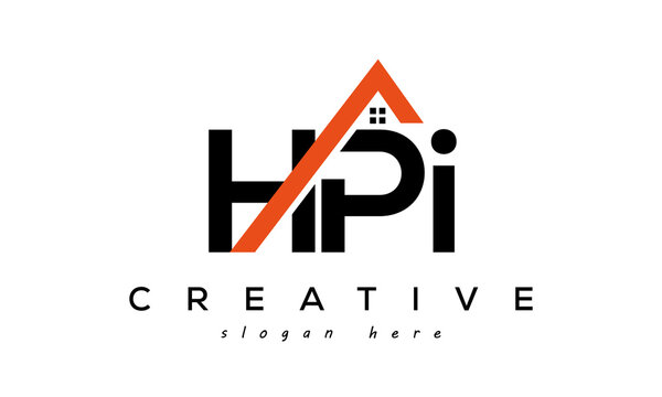 Hpi Images – Browse 106 Stock Photos, Vectors, and Video | Adobe Stock
