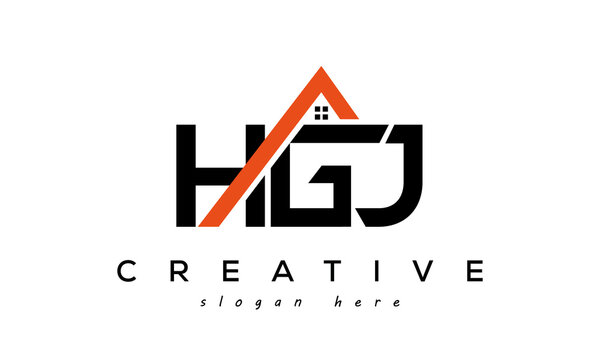 Imagens de Hgj – Explore Fotografias do Stock, Vetores e Vídeos de 111 ...