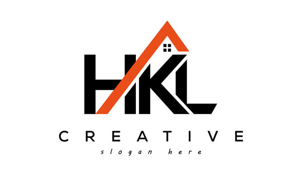「Hkl」の写真素材 | 93件の無料イラスト画像 | Adobe Stock