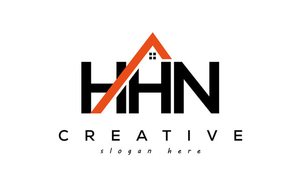 Hhn Bilder – Durchsuchen 394 Archivfotos, Vektorgrafiken und Videos ...