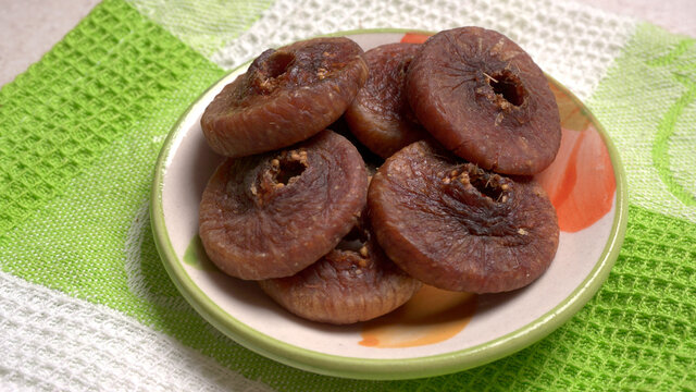 รูปภาพAnjir – เลือกดูภาพถ่ายสต็อก เวกเตอร์ และวิดีโอ189 | Adobe Stock