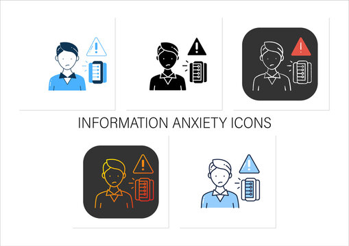 Unimportant Images – Browse 8,737 Stock Photos, Vectors, and Video ...