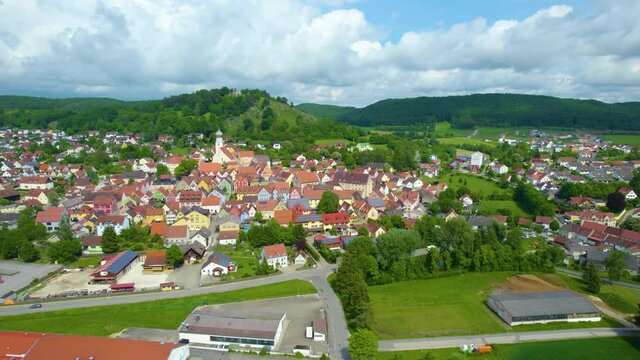 Velburg-Bilder: Stock-Fotos & -Videos. | Adobe Stock