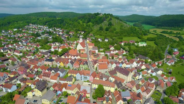 Velburg-Bilder: Stock-Fotos & -Videos. | Adobe Stock