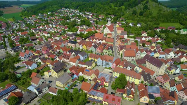 รูปภาพVelburg – เลือกดูภาพถ่ายสต็อก เวกเตอร์ และวิดีโอ69 | Adobe Stock