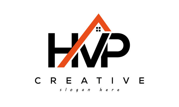 「Hvp」の画像 - 80 件の Stock 写真、ベクターおよびビデオ | Adobe Stock