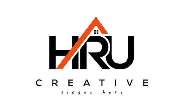 Hru Bilder – Durchsuchen 116 Archivfotos, Vektorgrafiken und Videos ...
