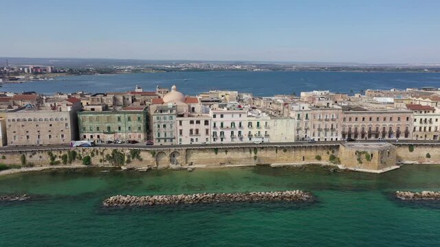 Imagens de Taranto – Explore Fotografias do Stock, Vetores e Vídeos de ...