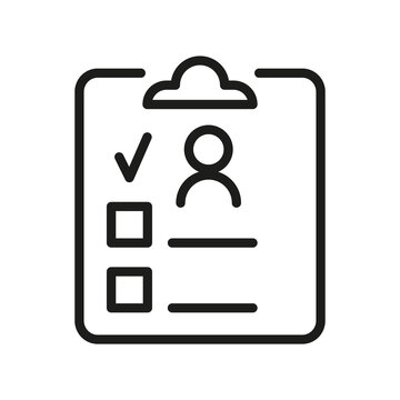 Pictogramme Questionnaire Images – Browse 17,142 Stock Photos, Vectors ...