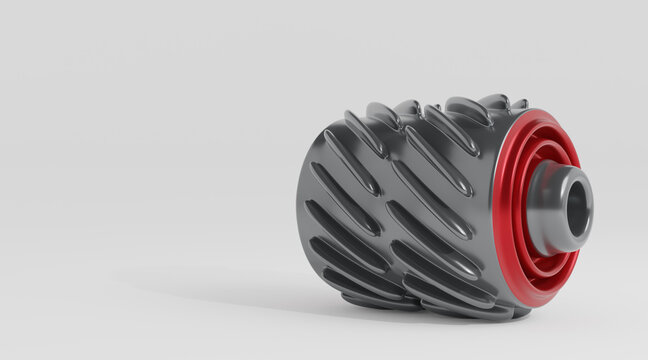 Trybiki Bilder – Durchsuchen 599 Archivfotos, Vektorgrafiken und Videos ...