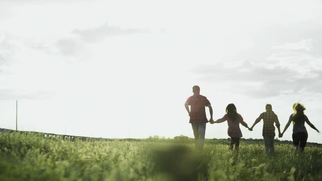 Doss Images – Browse 1,318 Stock Photos, Vectors, and Video | Adobe Stock