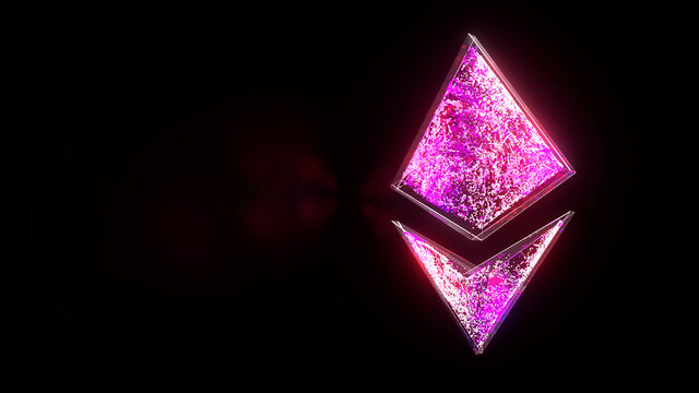 DIE 32,761 BESTEN BILDER, STOCK-FOTOS UND -VEKTORGRAFIKEN ZU „Ethereum ...