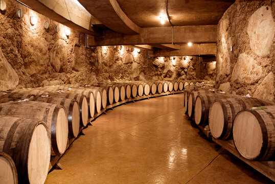 รูปภาพWintner – เลือกดูภาพถ่ายสต็อก เวกเตอร์ และวิดีโอ560 | Adobe Stock