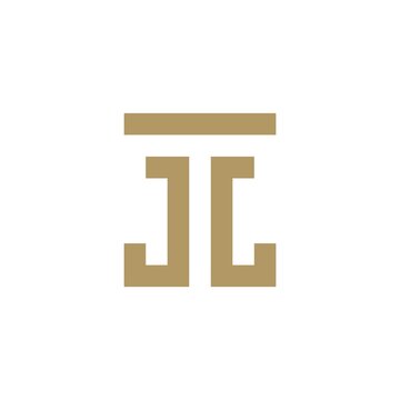 「Tjl」の写真素材 | 43件の無料イラスト画像 | Adobe Stock