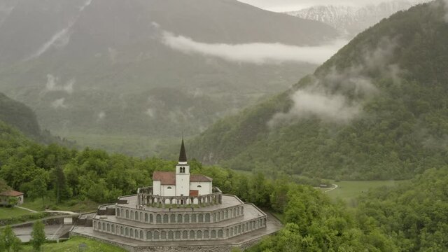 Kostnica Images – Browse 22 Stock Photos, Vectors, and Video | Adobe Stock