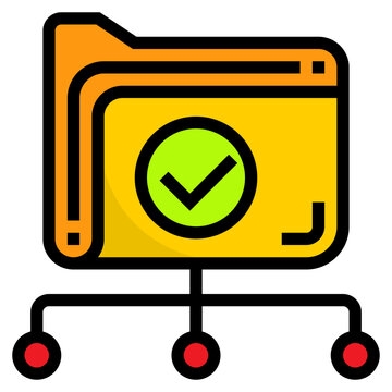 รูปภาพManangement – เลือกดูภาพถ่ายสต็อก เวกเตอร์ และวิดีโอ303 | Adobe Stock