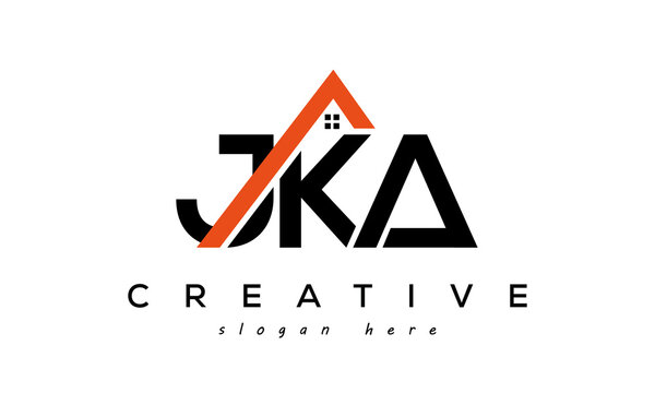 Jka Bilder – Durchsuchen 102 Archivfotos, Vektorgrafiken und Videos ...