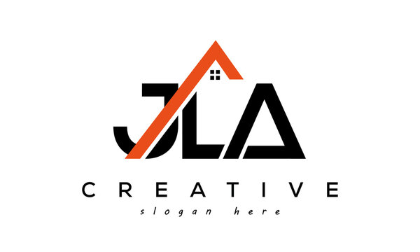 Imagens de Jla – Explore Fotografias do Stock, Vetores e Vídeos de 111 ...