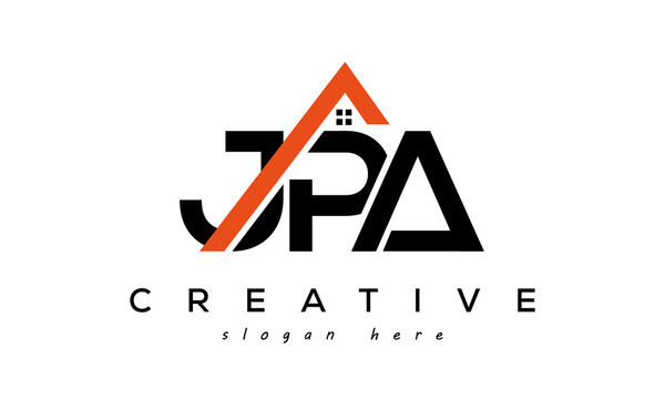 Jpa Images – Browse 76 Stock Photos, Vectors, And Video, 40% OFF