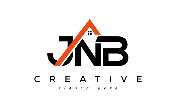 Afbeeldingen over Jnb – Blader in stockfoto's, vectoren en video's over ...