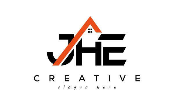 Jhe Images – Browse 49 Stock Photos, Vectors, and Video | Adobe Stock