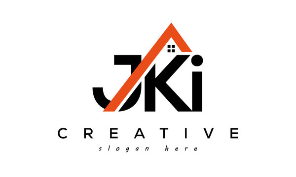 Imagens de Jki – Explore Fotografias do Stock, Vetores e Vídeos de 61 ...