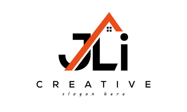 Jli Bilder – Durchsuchen 51 Archivfotos, Vektorgrafiken und Videos ...