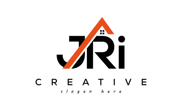 「Jri」の画像 - 68 件の Stock 写真、ベクターおよびビデオ | Adobe Stock