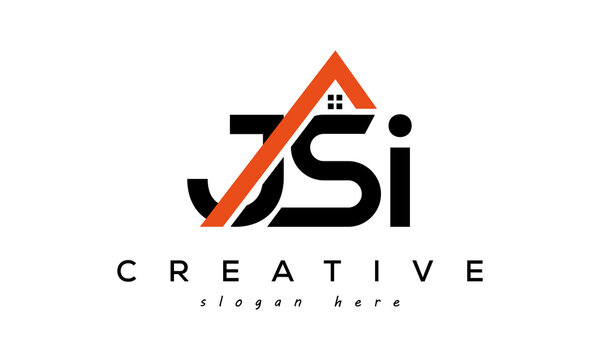 Imagens de Jsi – Explore Fotografias do Stock, Vetores e Vídeos de 245 ...