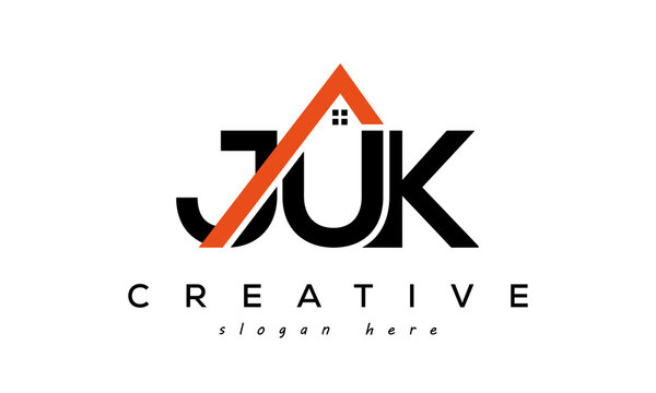 Juk Bilder – Durchsuchen 27,106 Archivfotos, Vektorgrafiken und Videos ...