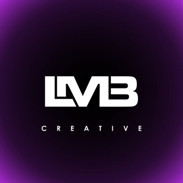 รูปภาพLmb – เลือกดูภาพถ่ายสต็อก เวกเตอร์ และวิดีโอ164 | Adobe Stock