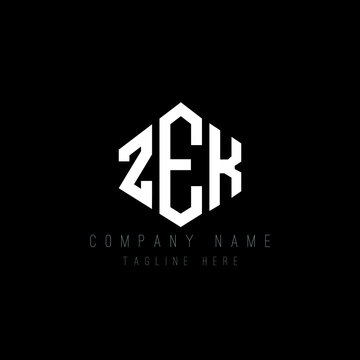 รูปภาพZek – เลือกดูภาพถ่ายสต็อก เวกเตอร์ และวิดีโอ221 | Adobe Stock