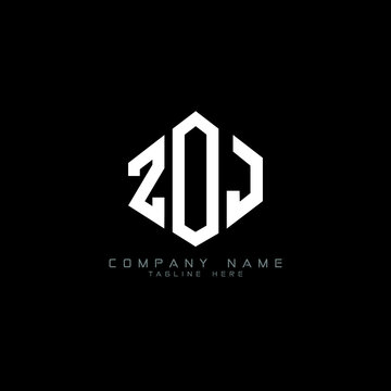 Zoj Images – Browse 56 Stock Photos, Vectors, and Video | Adobe Stock