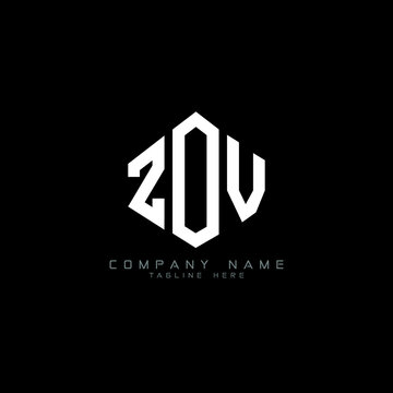 Zov Bilder – Durchsuchen 75 Archivfotos, Vektorgrafiken und Videos ...