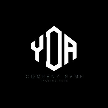 Yda Images – Browse 55 Stock Photos, Vectors, and Video | Adobe Stock