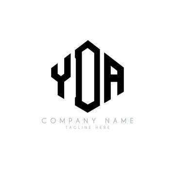 Yda Images – Browse 55 Stock Photos, Vectors, and Video | Adobe Stock