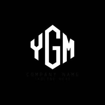 รูปภาพYgm – เลือกดูภาพถ่ายสต็อก เวกเตอร์ และวิดีโอ75 | Adobe Stock