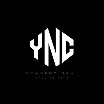 Imágenes de Ync: descubre bancos de fotos, ilustraciones, vectores y ...