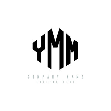 Ymm Images – Browse 53 Stock Photos, Vectors, and Video | Adobe Stock