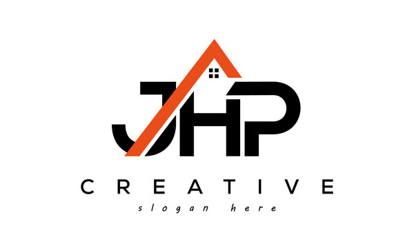 Jhp Images – Browse 102 Stock Photos, Vectors, and Video | Adobe Stock