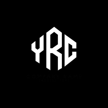 Yrc Logo